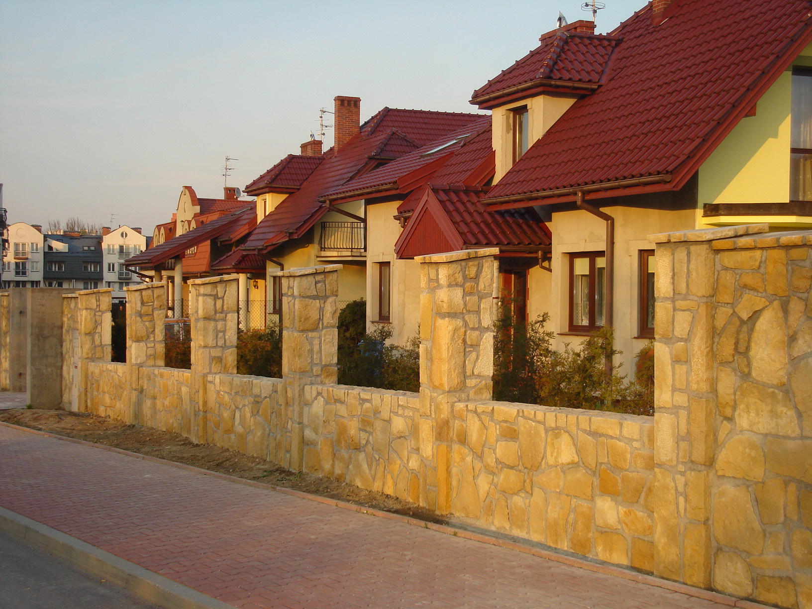 Galeria – DOLOMIT